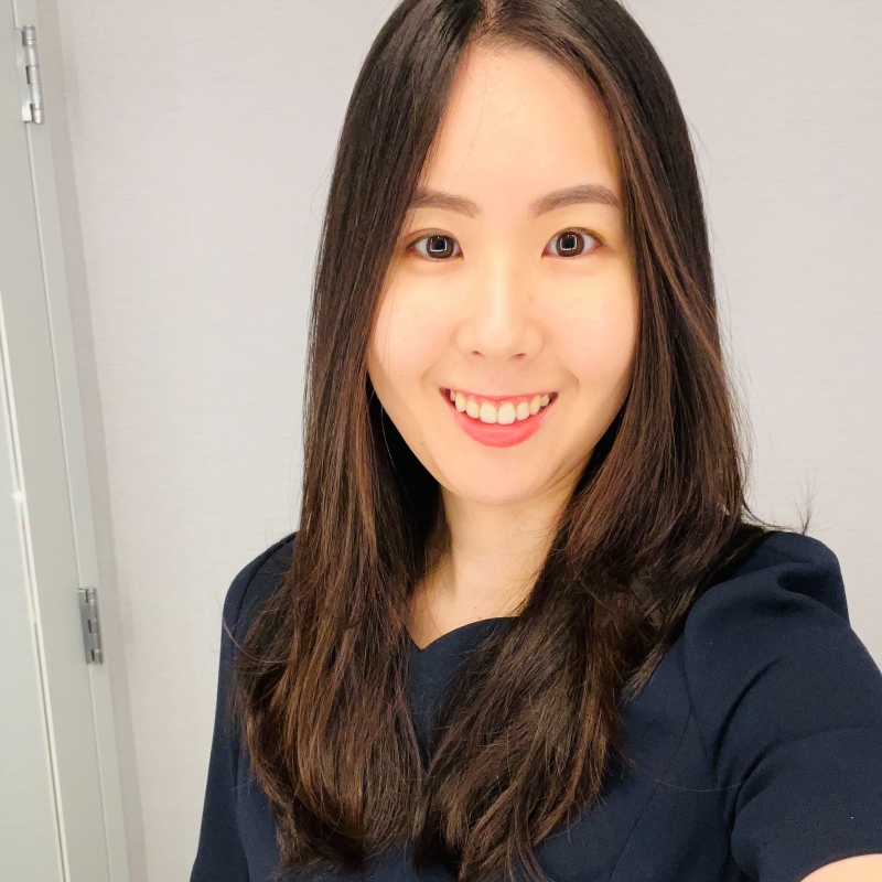 CS 7641: Machine Learning | Online Master of Science Computer Science (OMS CS)